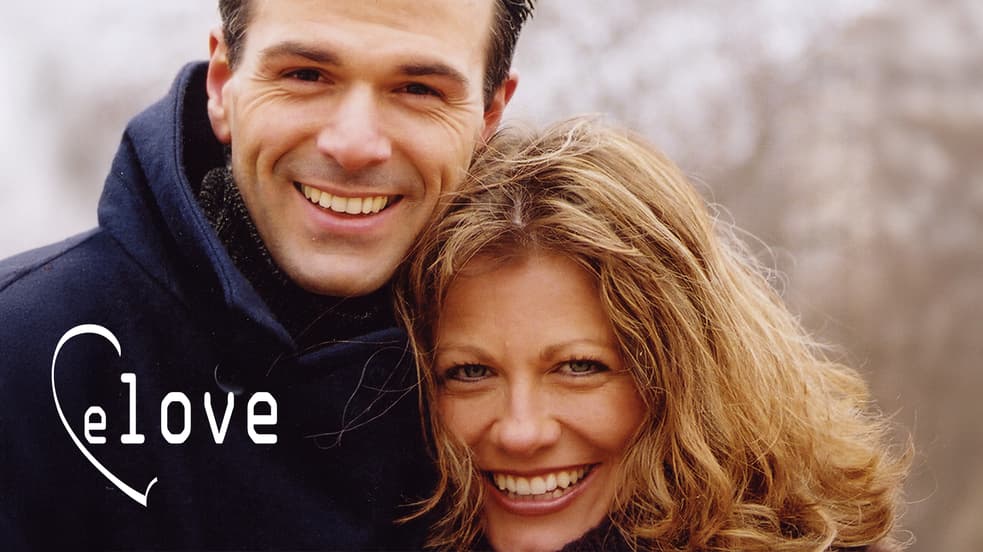 Watch ELove Streaming Online | Tubi Free TV