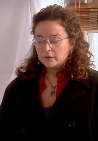 Watch Absolutely Fabulous S05:E09 - Christmas 2004 - Free TV Shows | Tubi