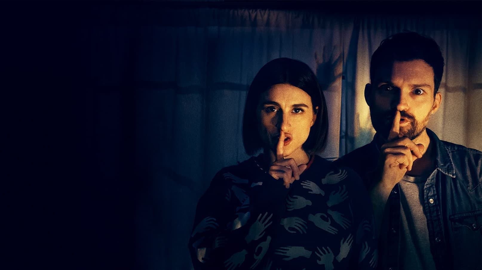 Watch Scare Me (2020) - Free Movies | Tubi