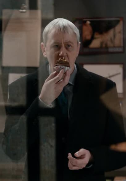 Watch New Tricks S12:E03 - Curate's Egg - Free TV Shows | Tubi