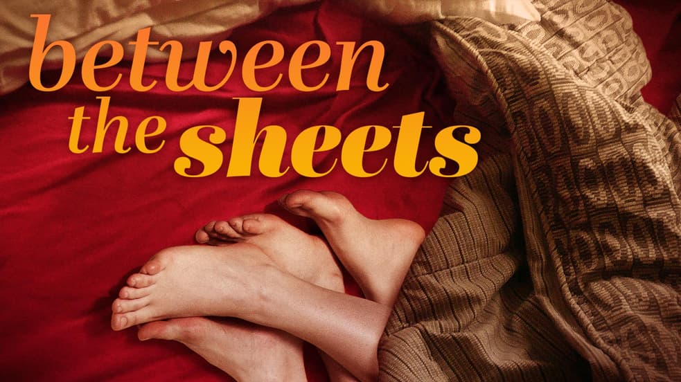Watch Between the Sheets Streaming Online | Tubi Free TV