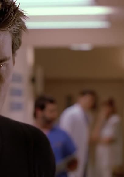 Watch Buffy the Vampire Slayer S03:E22 - Graduation Day (Pt. 2) - Free ...