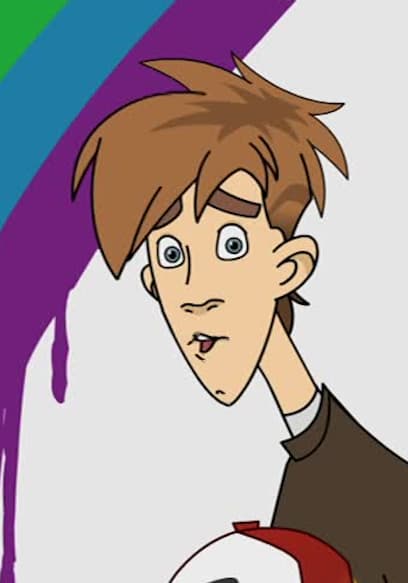 Watch Carl Squared S02:E10 - Clone Scene Investigation - Free TV Shows ...