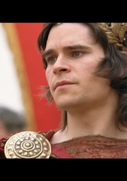 Watch Nero: The Obscure Face of Power S01:E02 - Part 2 - Free TV Shows ...