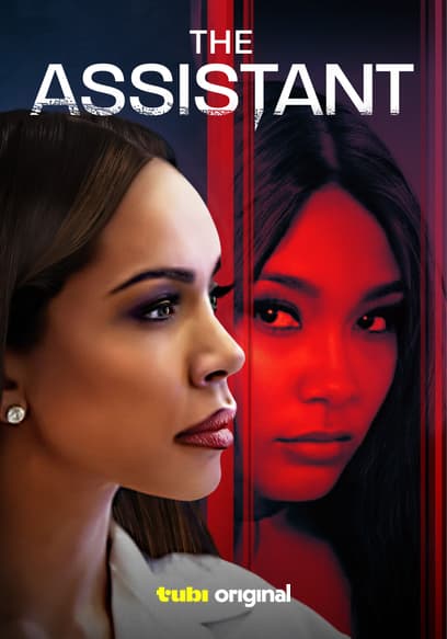 Watch The Assistant (2023) - Free Movies | Tubi