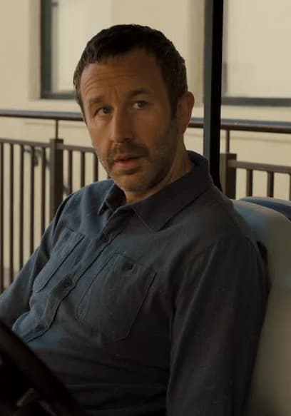 Watch Get Shorty S02:E02 - Pest Control - Free TV Shows | Tubi