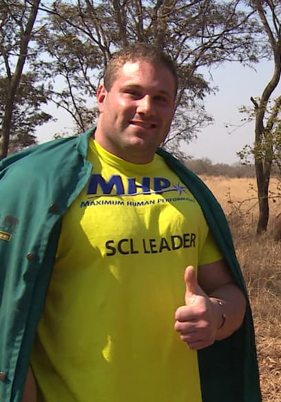 Watch Strongman Champions League S01:E11 - SCL Zambia - Free TV Shows ...