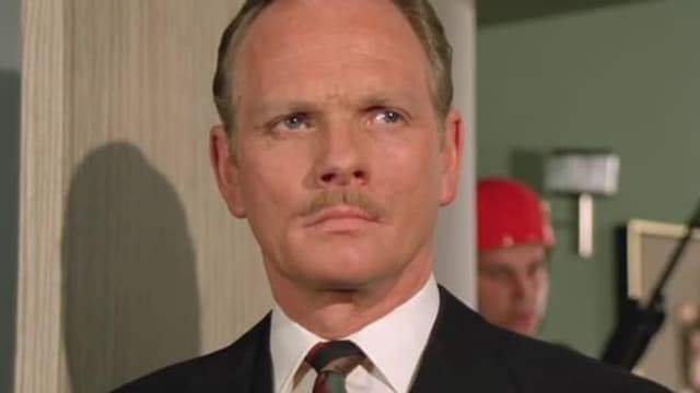 Watch The Avengers S06:E03 - Super Secret Cypher Snatch - Free TV Shows ...