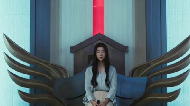 Watch Save Me Streaming Online | Tubi Free TV