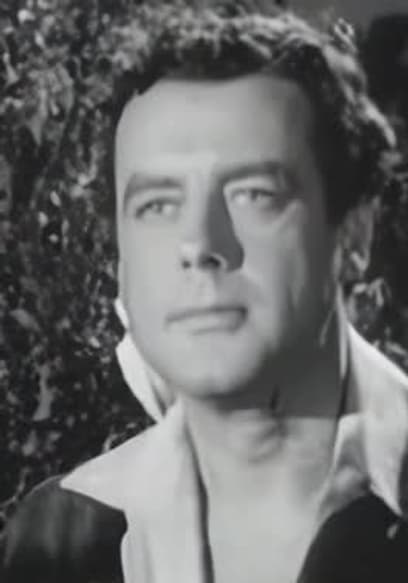 Watch The Adventures of Robin Hood S04:E19 - Hue and Cry - Free TV ...