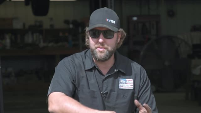 Watch Roadworthy Rescues - Free TV Shows | Tubi