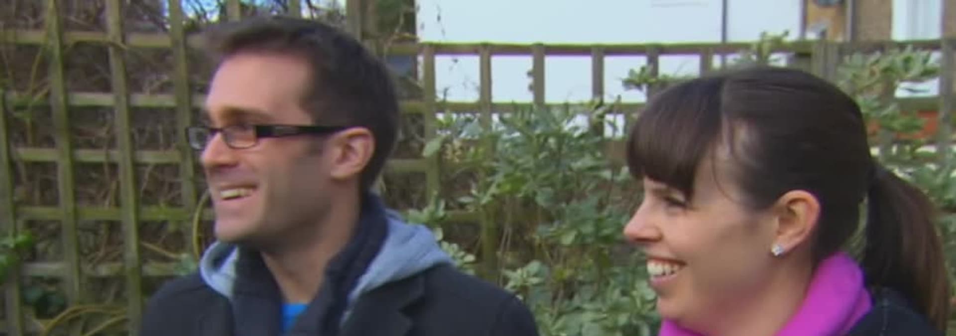 Watch Location, Location, Location S15:E04 - North London - Free TV ...