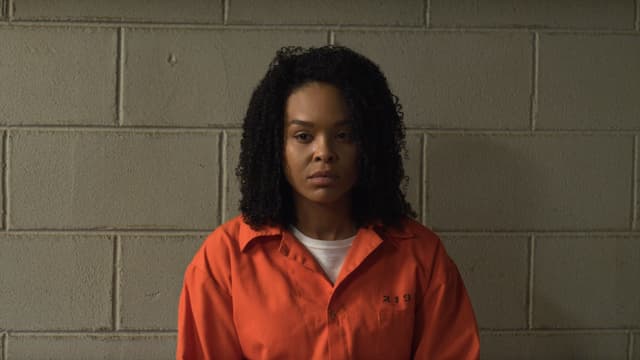 Watch A House Divided S04:E01 - That's My Word - Free TV Shows | Tubi