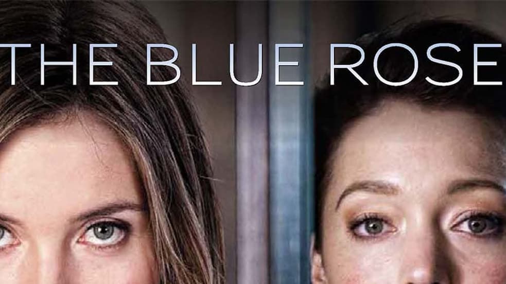Watch The Blue Rose Streaming Online | Tubi Free TV