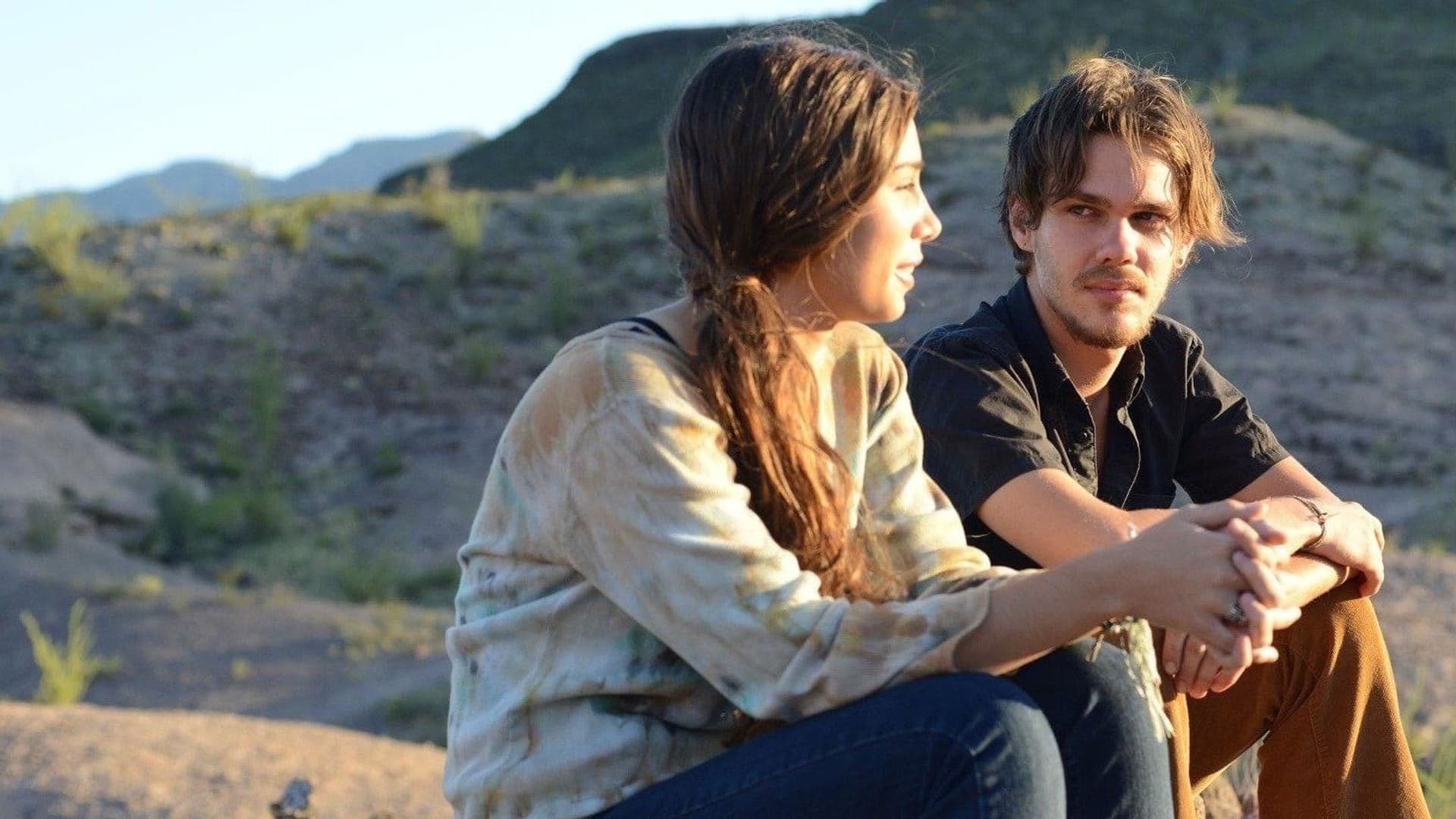 Watch Boyhood (2014) - Free Movies | Tubi