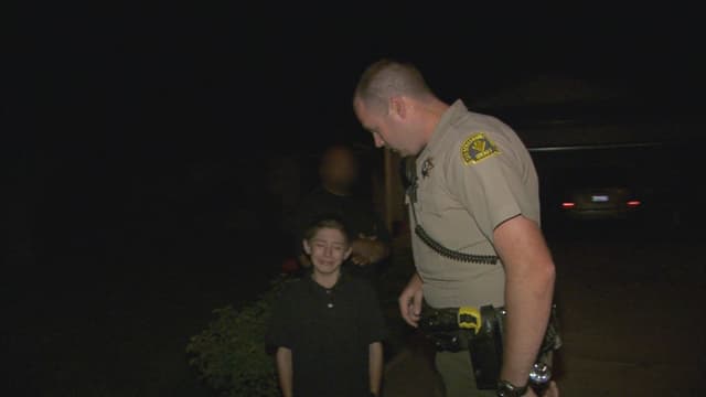 Watch Cops Reloaded Streaming Online | Tubi Free TV