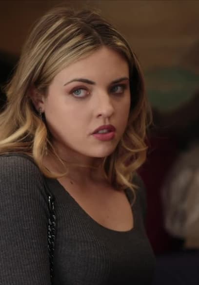 Watch Millennial Mafia S01:E05 - Junk Male (Pts. 1 & 2) - Free TV Shows | Tubi