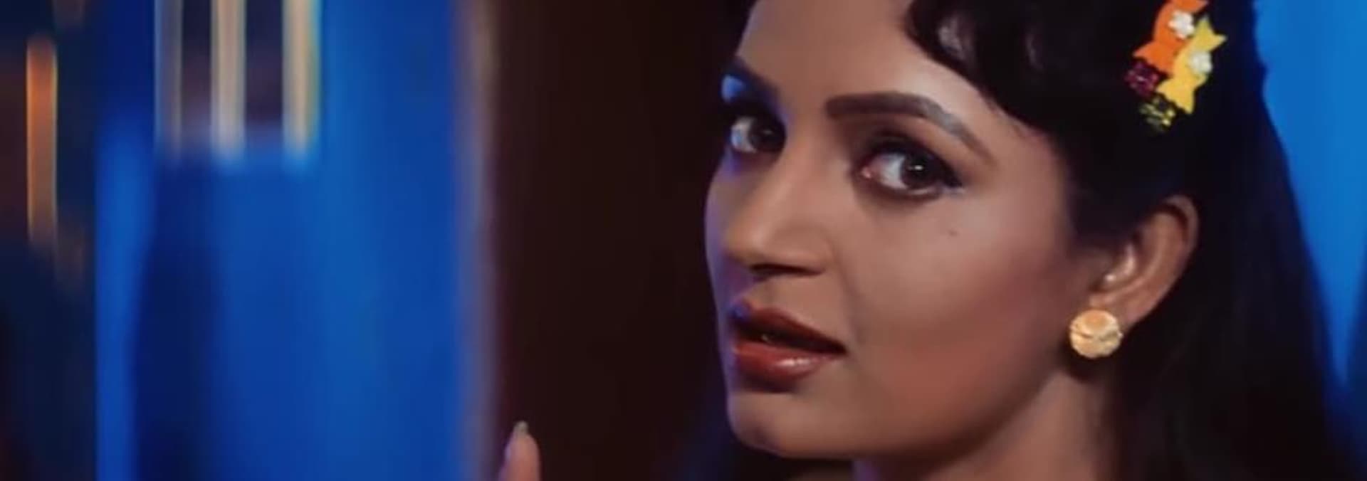 Watch Talaash: The Hunt Begins (2003) - Free Movies | Tubi