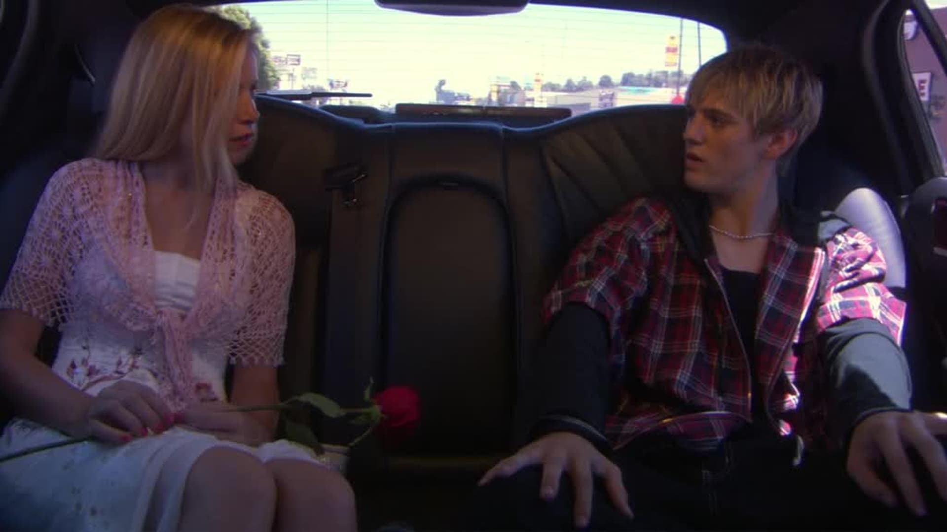 Watch Pop Star (2005) - Free Movies | Tubi