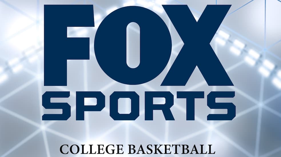Watch FOX SPORTS COLLEGE BASKETBALL CLASSICS Season 2024 Stream en ...