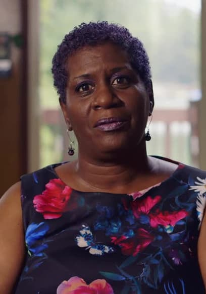 Watch Dead Reckoning S01:E02 - Hidden Evil - Free TV Shows | Tubi