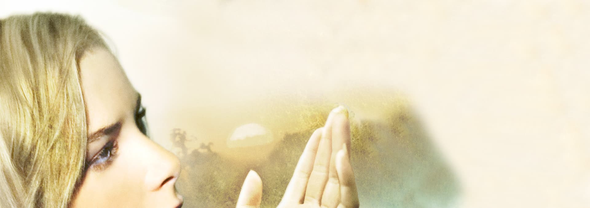 Watch Smile (2005) - Free Movies | Tubi