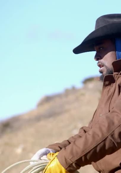 Watch Ultimate Cowboy Showdown S03:E10 - The Final Drive - Free TV ...
