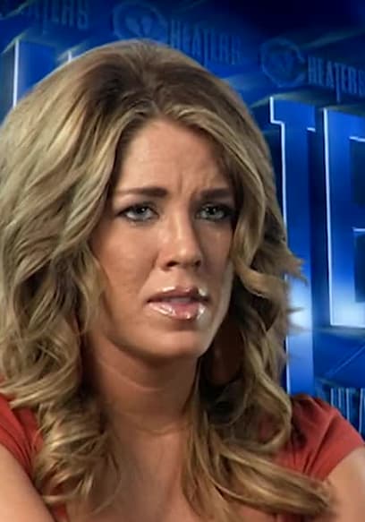 Watch Cheaters S04:E15 - Episode 15 - Free TV Shows | Tubi