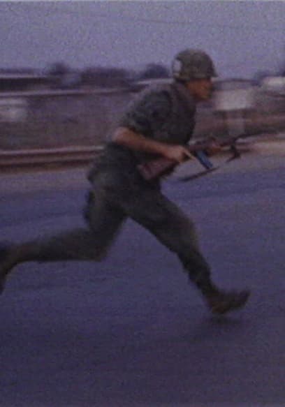 Watch History of USMC Vietnam S01:E10 - First Battle of Saigon - Free ...