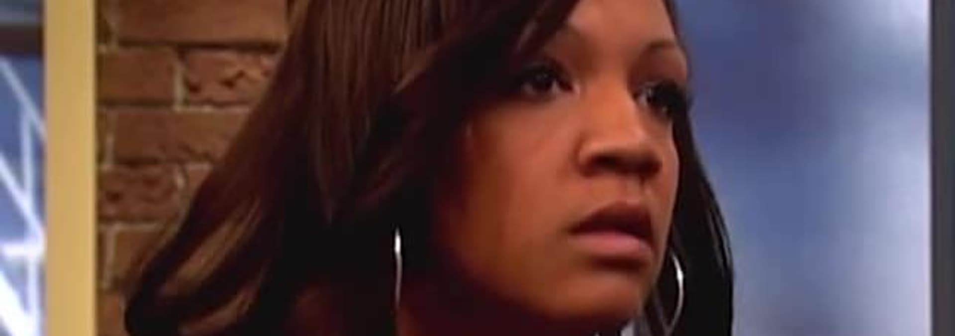 Watch The Steve Wilkos Show S04:E118 - Bullied Out of School - Free TV ...