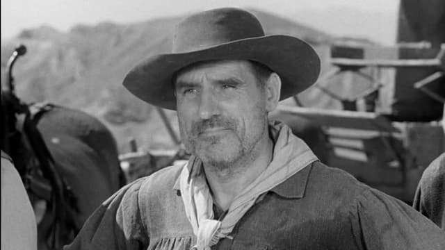 Watch Death Valley Days Streaming Online | Tubi Free TV