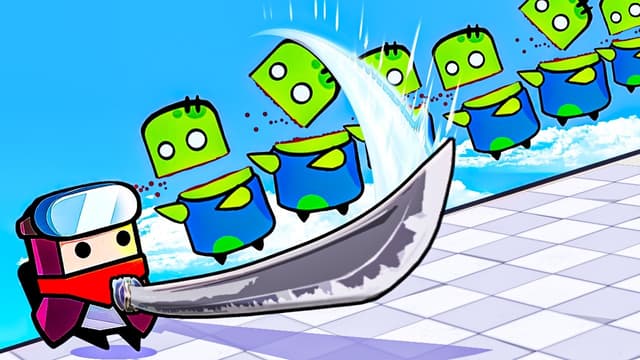 Watch GrayStillPlays S33:E09 - Ending All Life on Earth - Free TV Shows ...