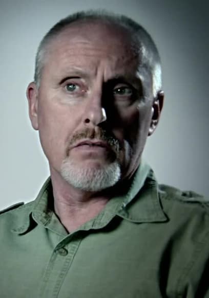 Watch I Shouldn’t Be Alive S05:E13 - Escape From Bear Mountain - Free ...