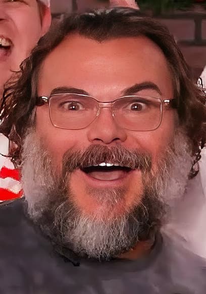 Watch Jacksepticeye S27:E19 - Jack Black vs. Jacksepticeye - Free TV ...