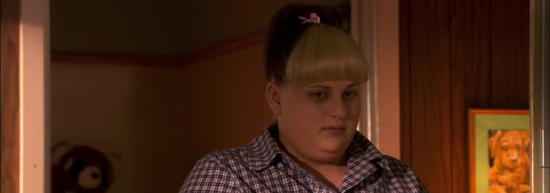 Watch Bogan Pride S01:E01 - The Fugly Fringe - Free TV Shows | Tubi