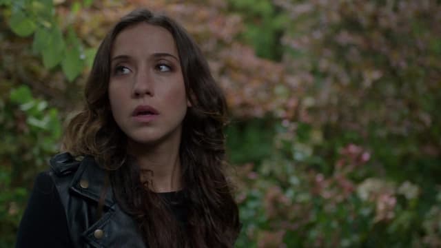 Watch The Magicians Streaming Online | Tubi Free TV