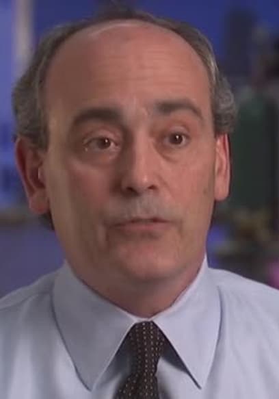 Watch Forensic Files S13:E28 - Needle in a Haystack - Free TV Shows | Tubi