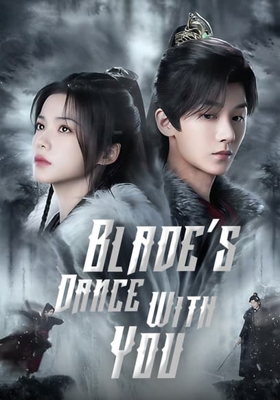 Watch Blade's Dance With You Streaming Online | Tubi Free TV