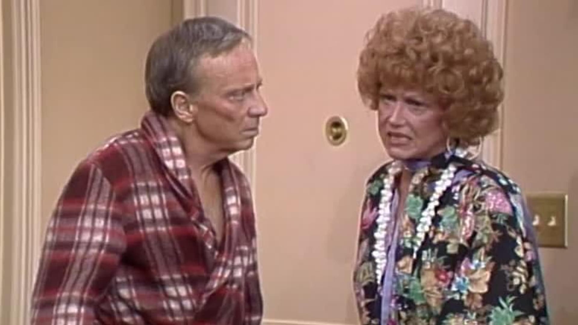 Watch The Ropers Streaming Online | Tubi Free TV