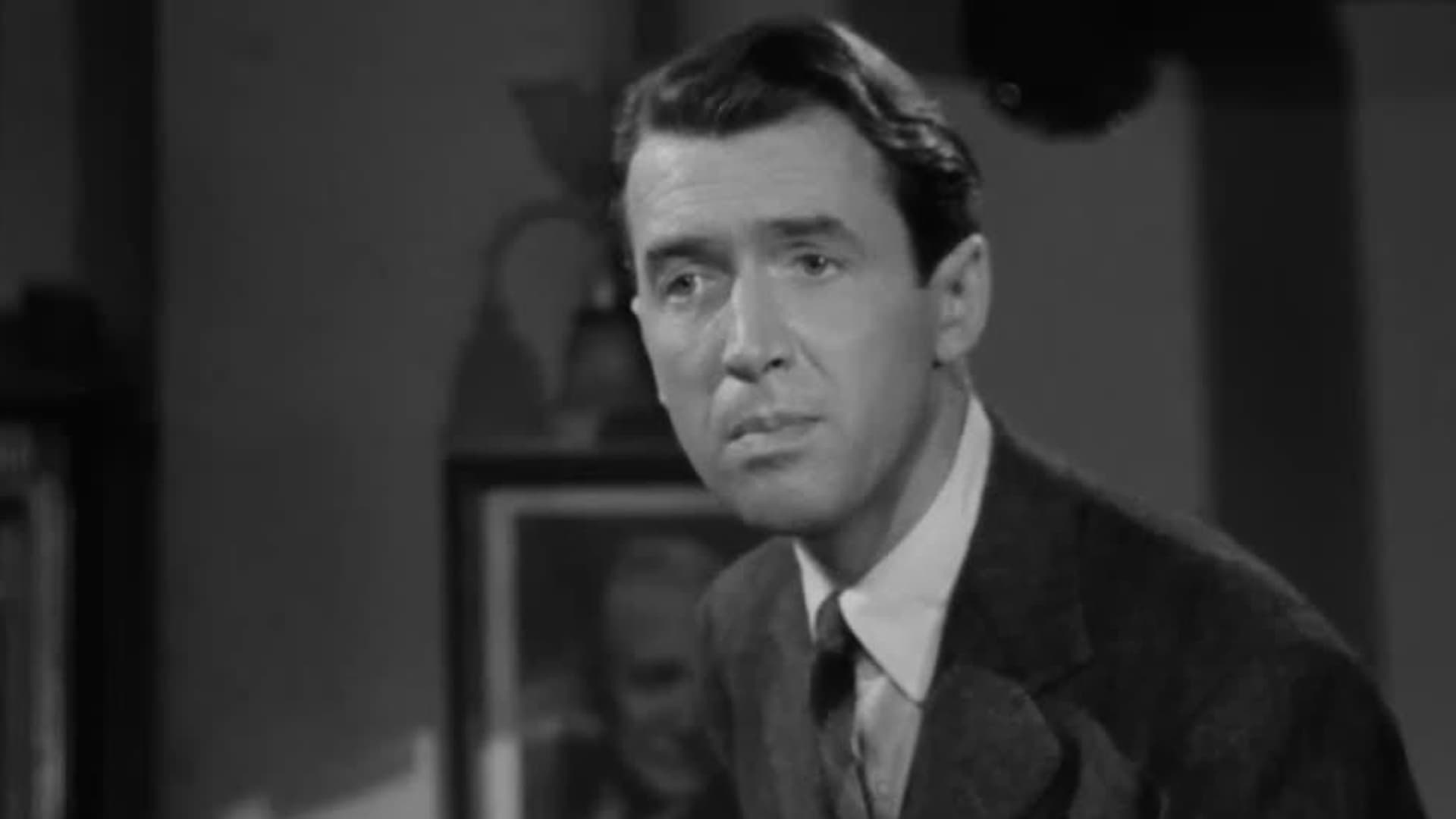Watch It’s a Wonderful Life (Abridged Edition) (1946) - Free Movies | Tubi