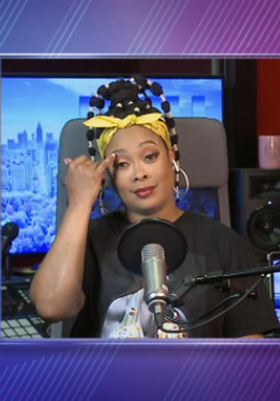 Watch Dish Nation S09:E185 - Episode 185 - Free TV Shows | Tubi