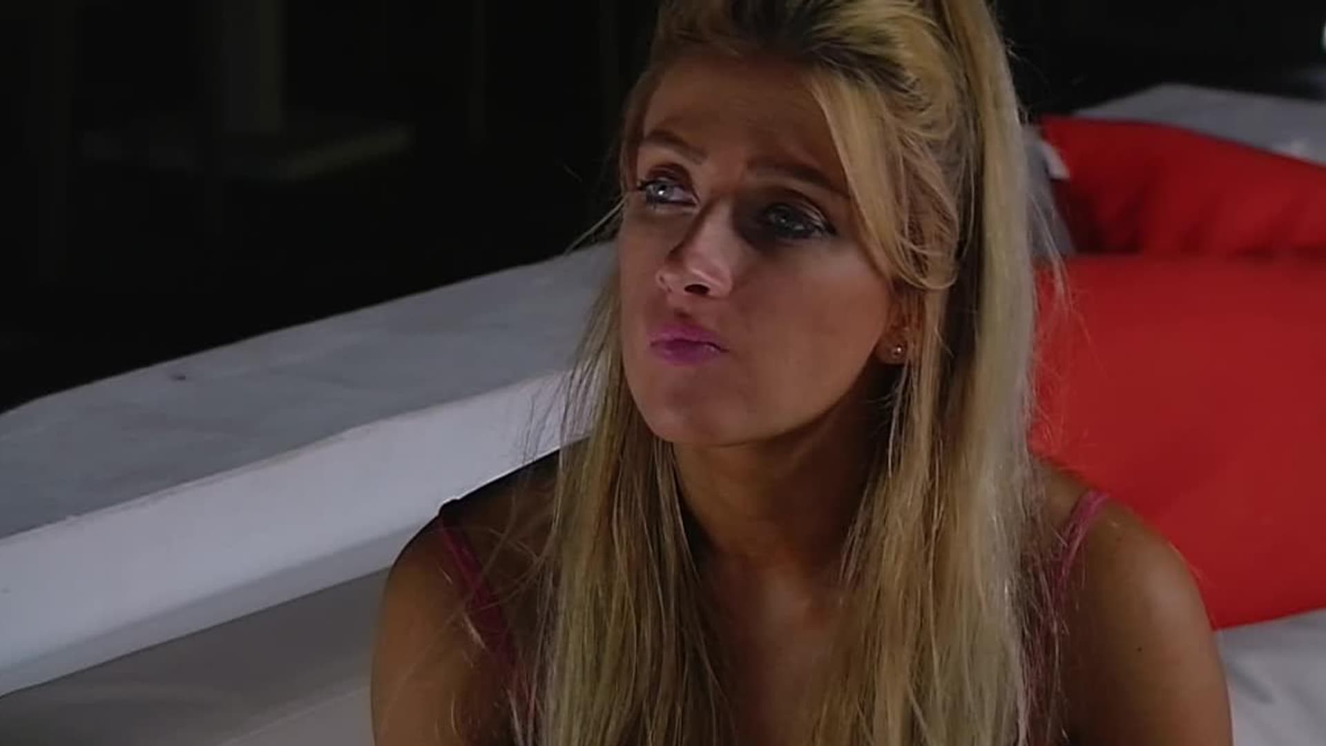 Watch Ibiza Weekender Streaming Online | Tubi Free TV