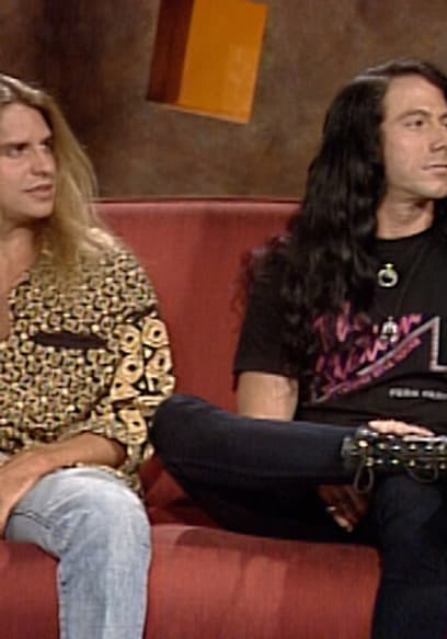 Watch Studs S02:E42 - Fish Tales - Free TV Shows | Tubi