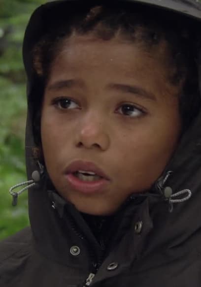 Watch Bear Grylls: Survival School S01:E03 - Episode 3 - Free TV Shows | Tubi