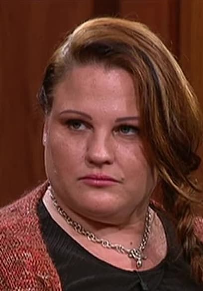 Watch Divorce Court S15:E90 - Andrew Suarez vs. Melanie Davidson-Suarez ...