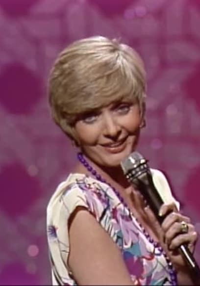 Watch The Johnny Carson Show S22:E30 - The Johnny Carson Show: The Very ...