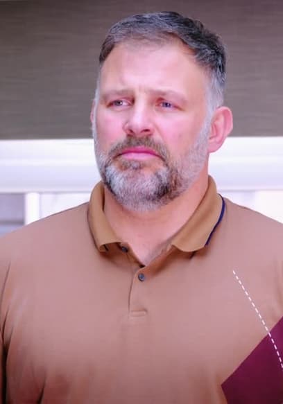 Watch Eat, Shop, Save S05:E02 - The White Family - Free TV Shows | Tubi