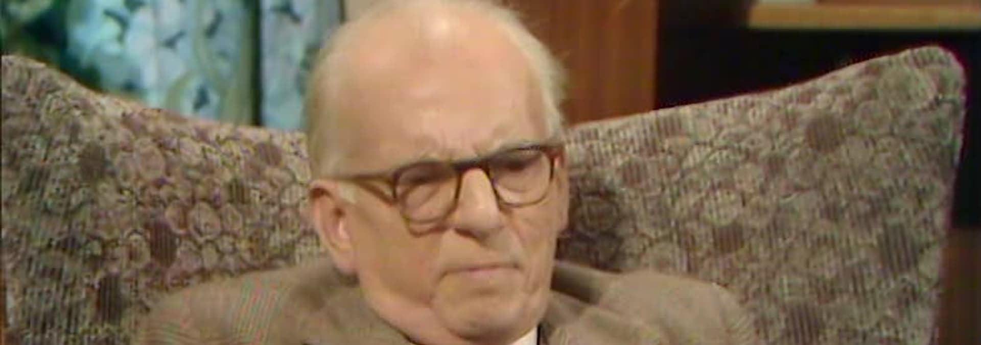 Watch Please Sir! S02:E09 - Life Without Doris - Free TV Shows | Tubi