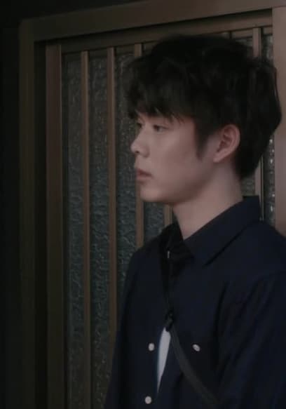 Watch Love Is Phantom S01:E07 - Everyone Loves Somebody - Free TV Shows ...