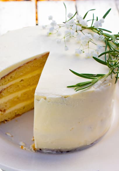 Watch Rachel Khoo: My Swedish Kitchen S01:E01 - Swedish Pantry - Free ...